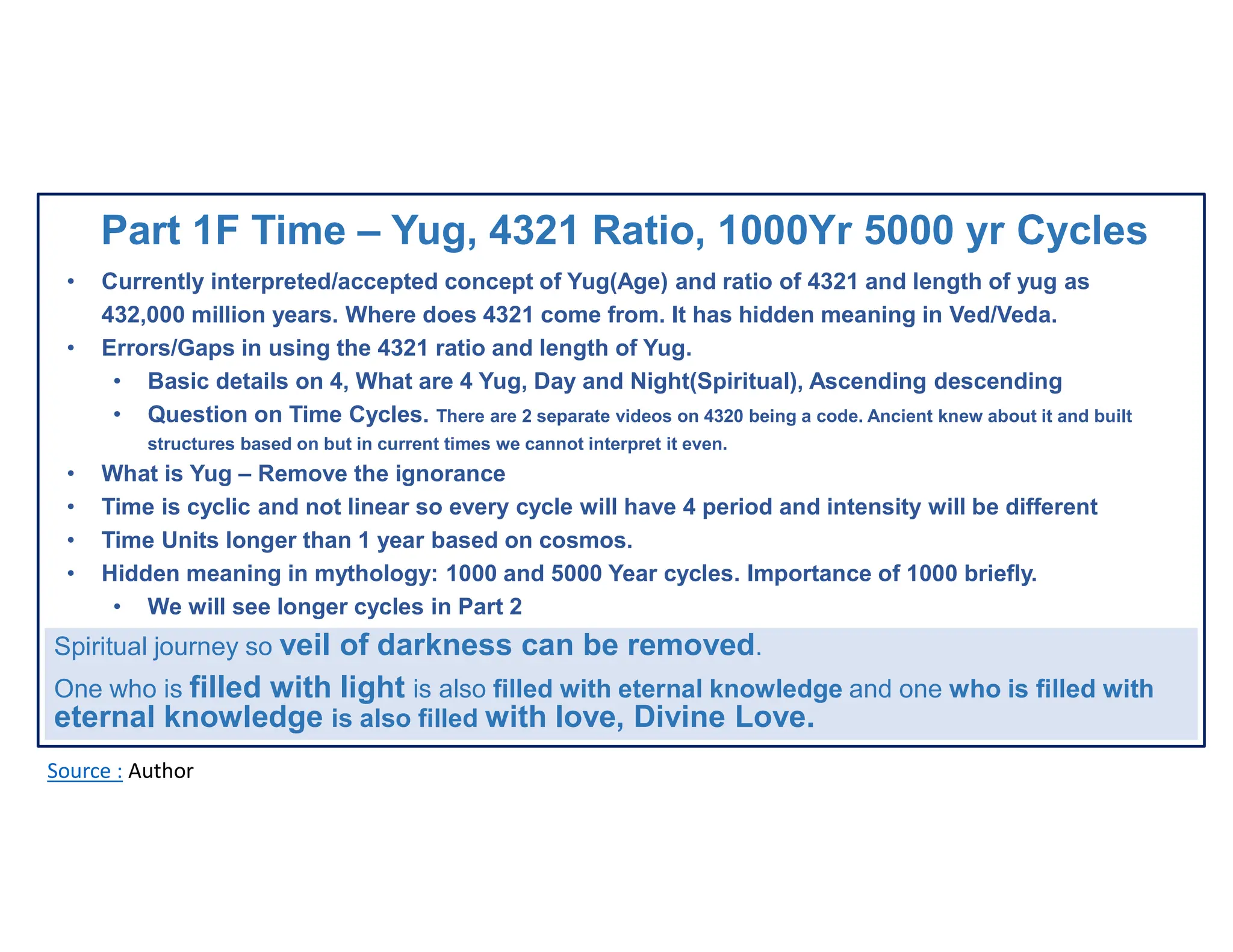 Part 1F Time – Yug, 4321 Ratio, 1000Yr 5000 yr Cycles.pdf
