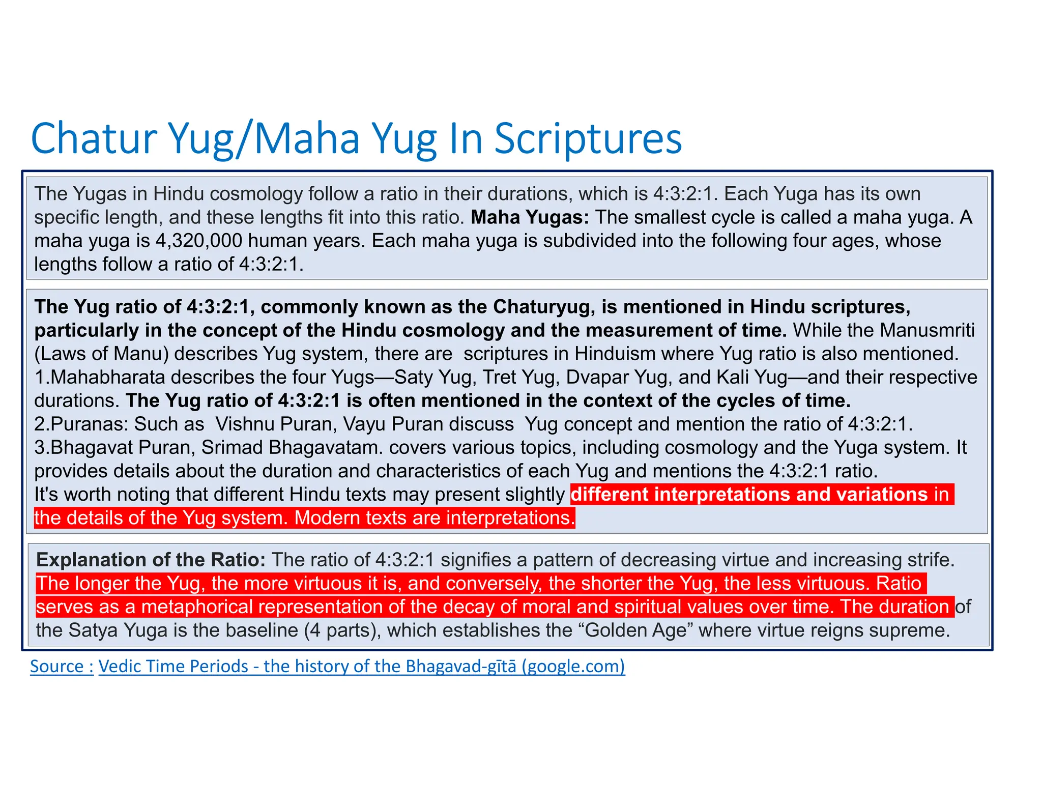 Part 1F Time – Yug, 4321 Ratio, 1000Yr 5000 yr Cycles.pdf