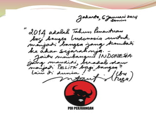 Grafonomi untuk frontliner: teller dan customer service | PDF