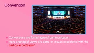 Group discussion || Part 1 || | PPTX