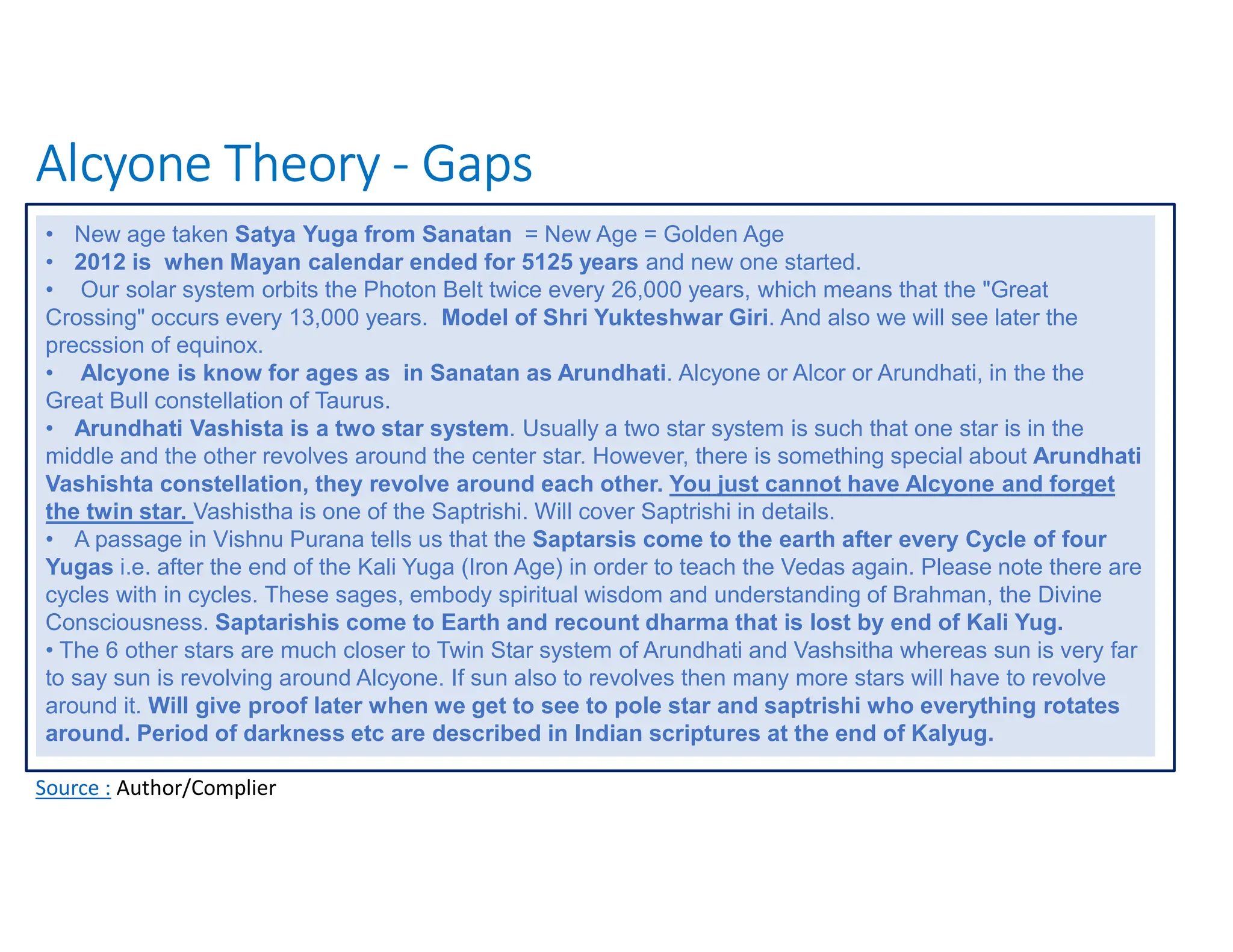 Part 1I Time-Shri Yukteshwar Giri Alcyone, and New Age Models.pdf