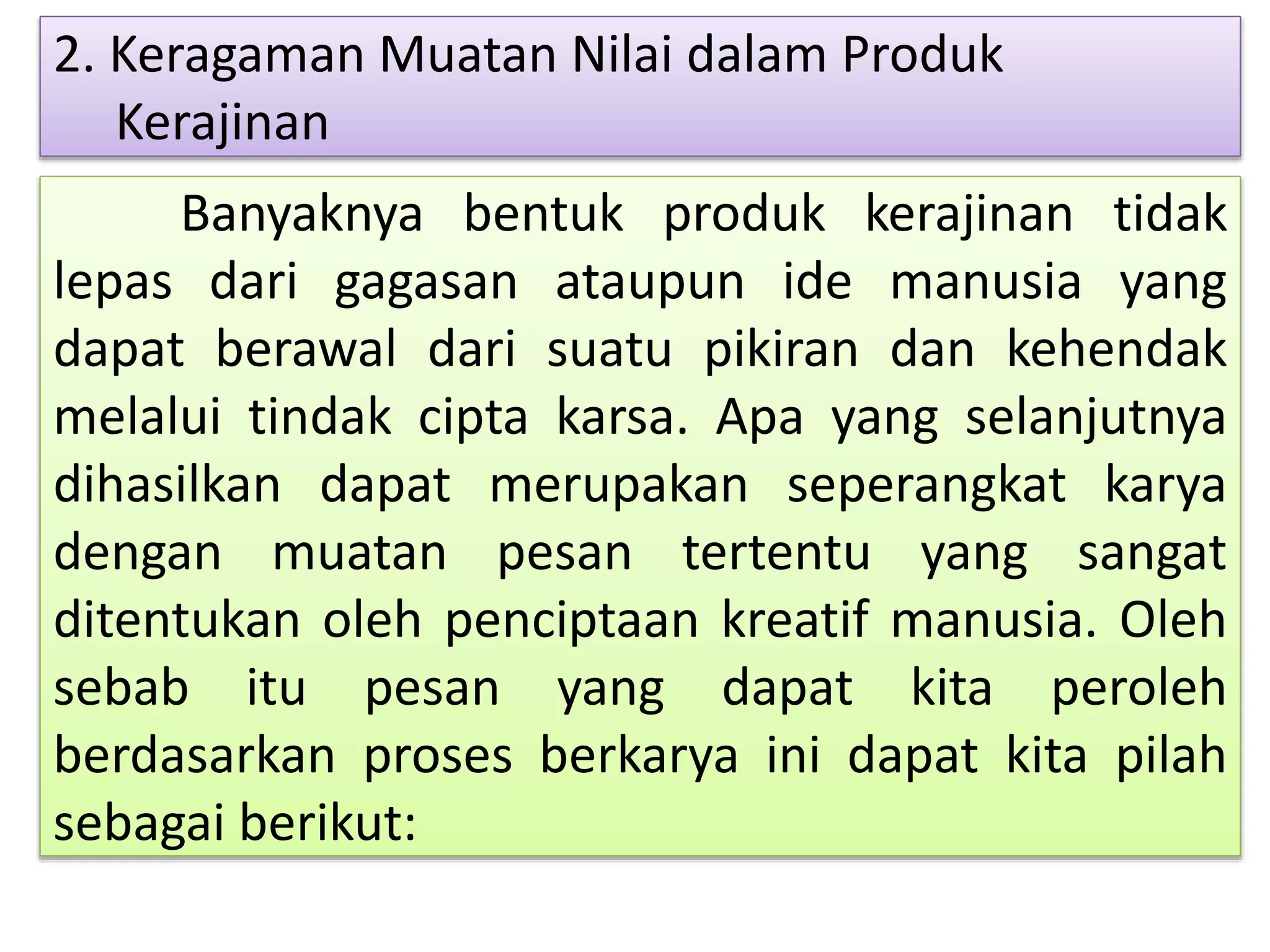 Part 1 Kerajinan Bahan Keras.pptx