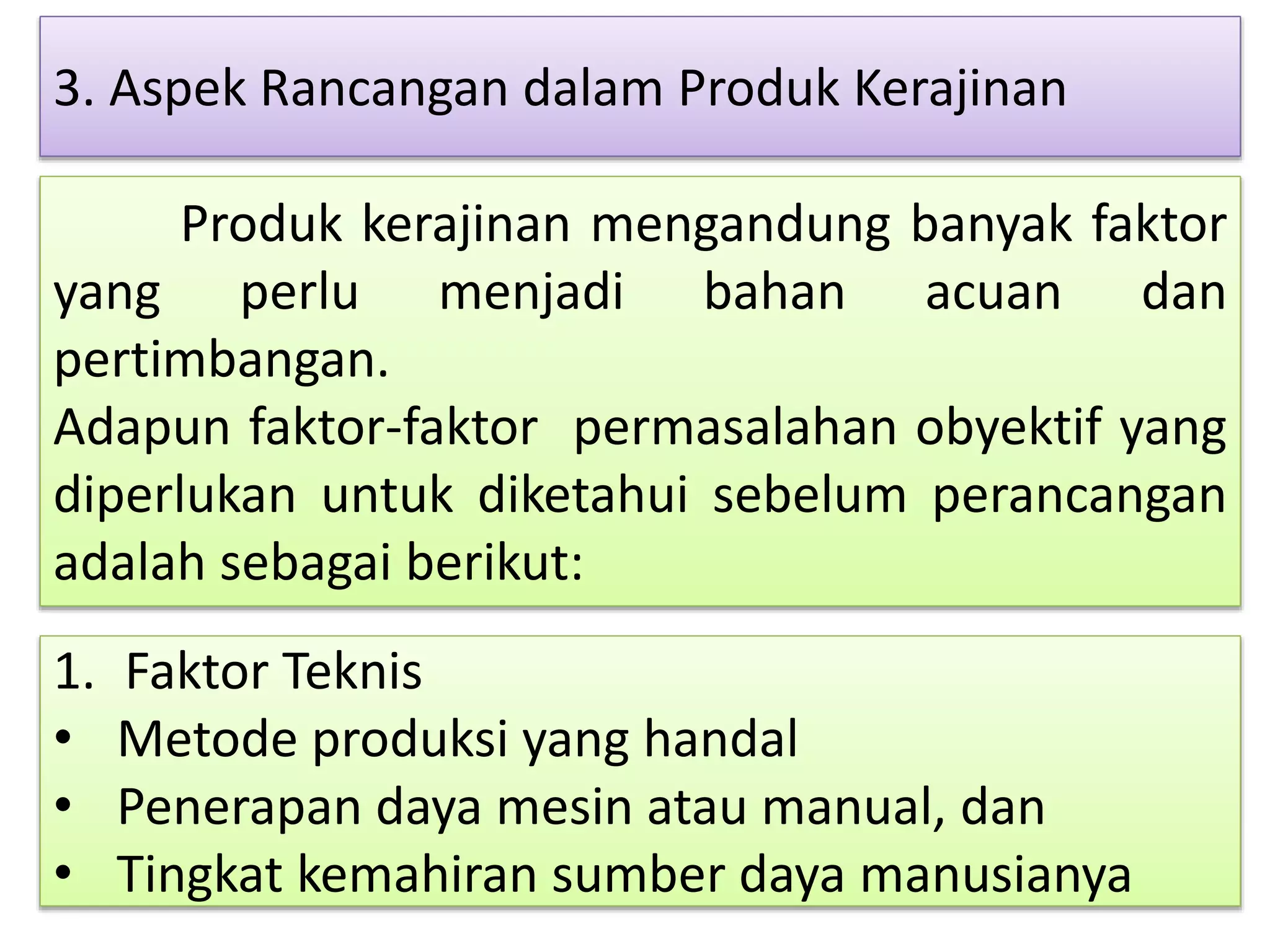 Part 1 Kerajinan Bahan Keras.pptx