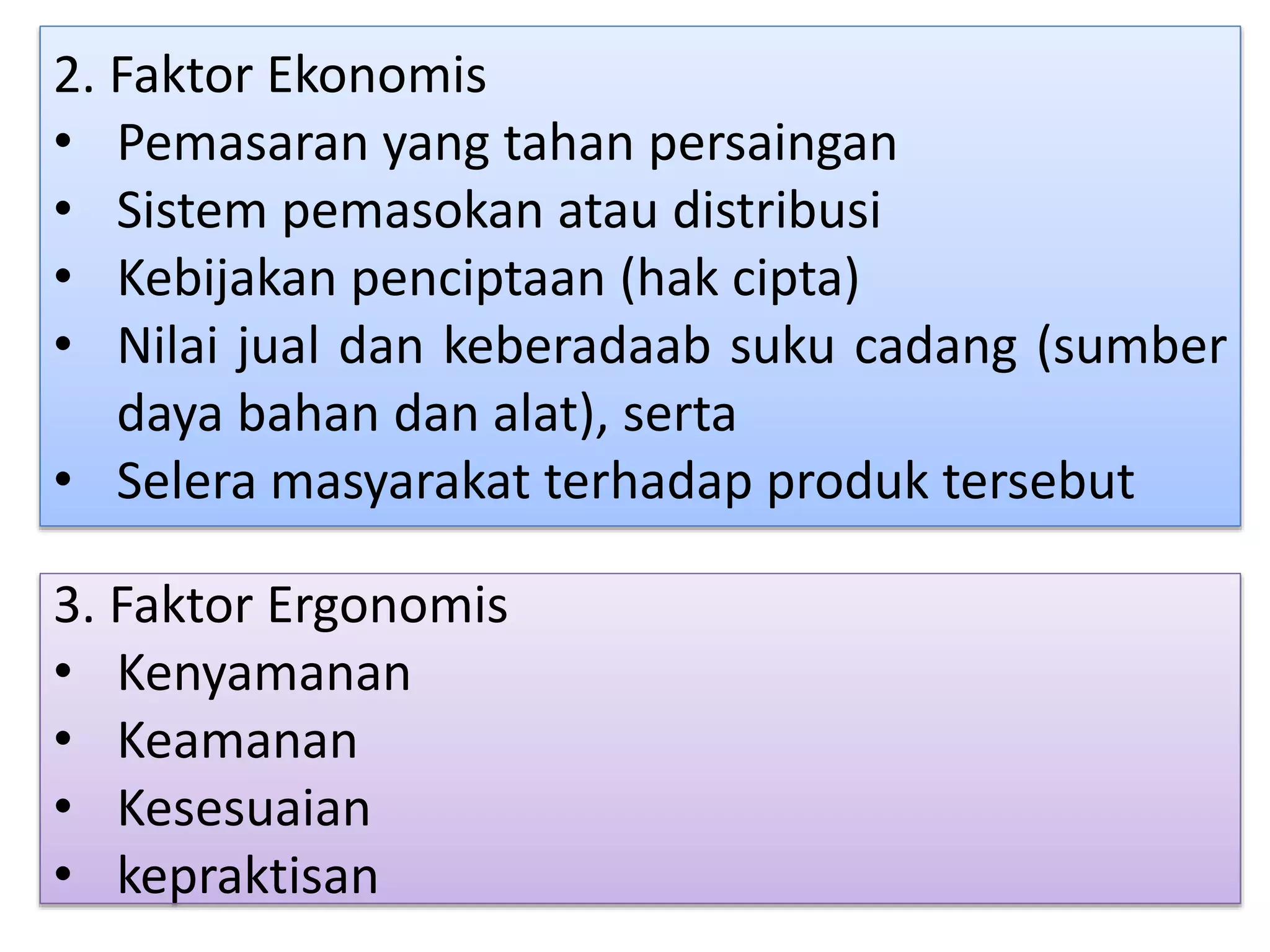 Part 1 Kerajinan Bahan Keras.pptx