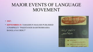 part 1 Language Movement Of 1952 A Struggle For Linguistic Identity.pptx