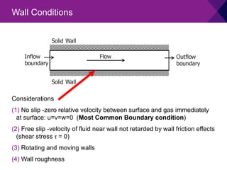 Part 1 Last weeks summary (1).pdf