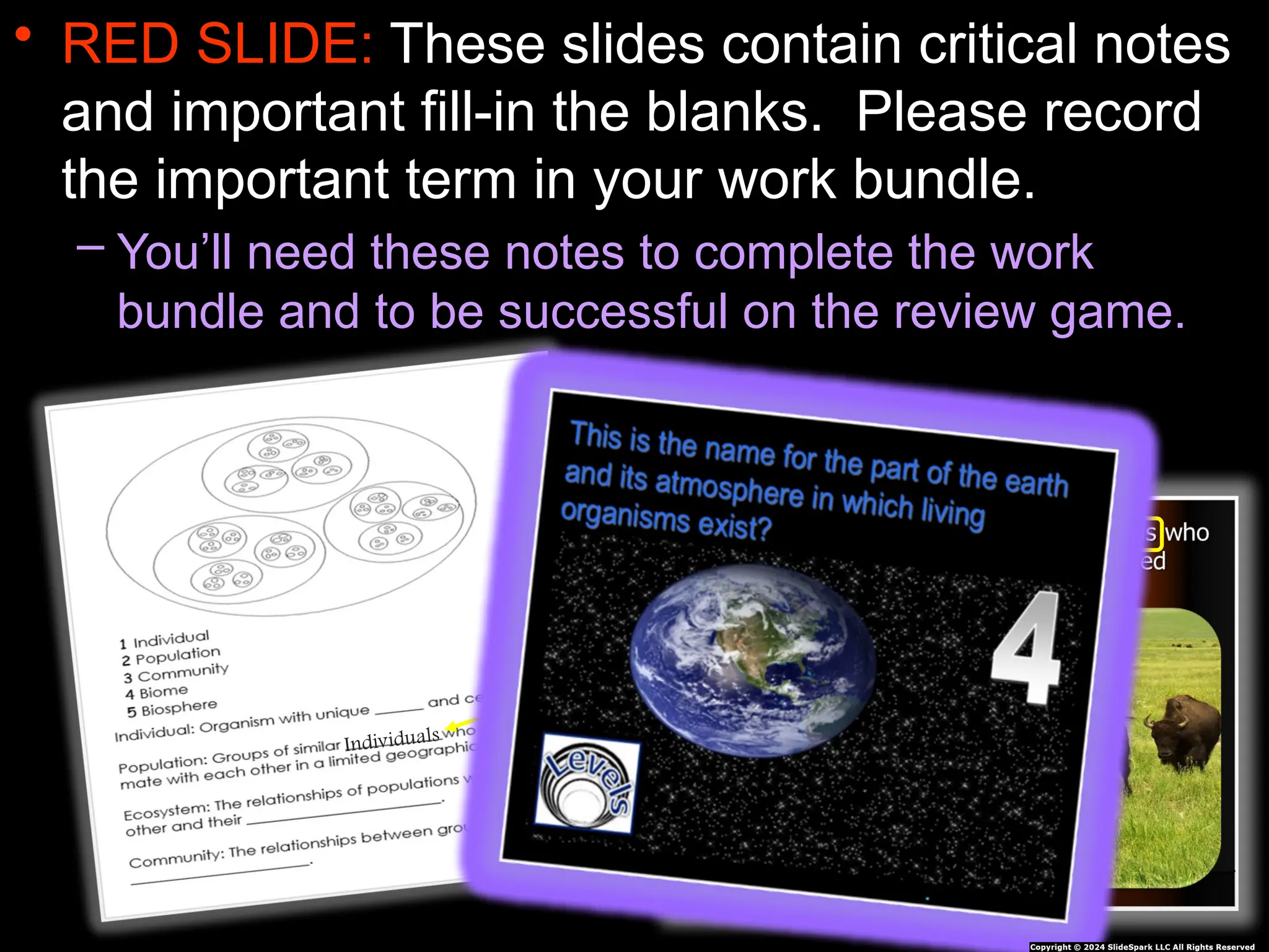 Earth's Spheres Lesson, Atmosphere, Hydrosphere, Lithosphere ...