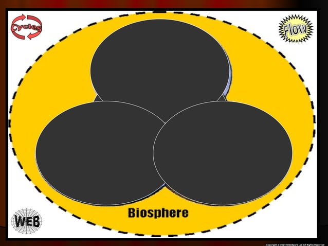Earth's Spheres Lesson, Atmosphere, Hydrosphere, Lithosphere ...