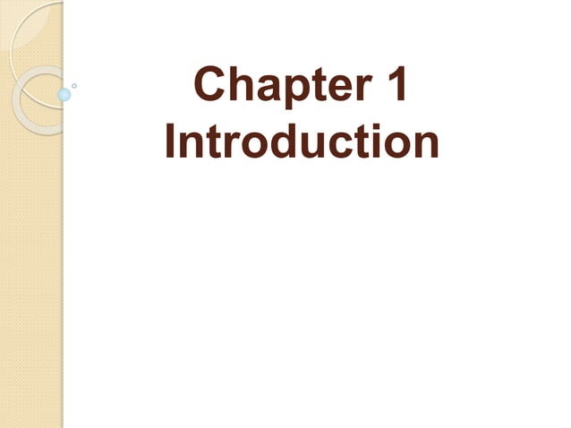 Part#1_Logic_Design.pptx LOGIC Circuit Course | PPT