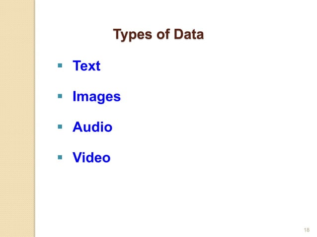 Part#1_Logic_Design.pptx LOGIC Circuit Course | PPT
