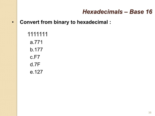 Part#1_Logic_Design.pptx LOGIC Circuit Course | PPT