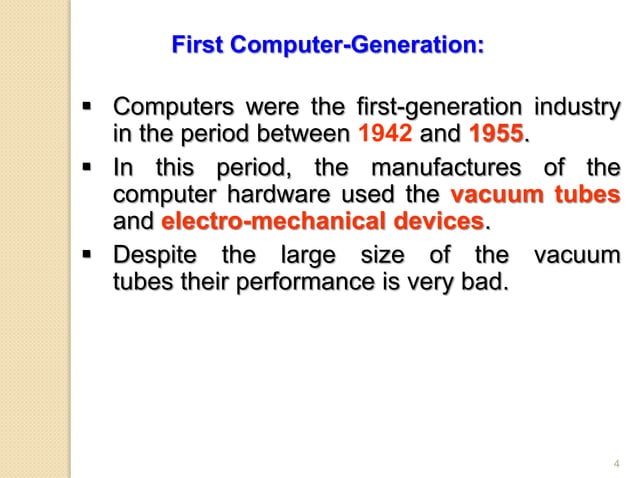 Part#1_Logic_Design.pptx LOGIC Circuit Course | PPT