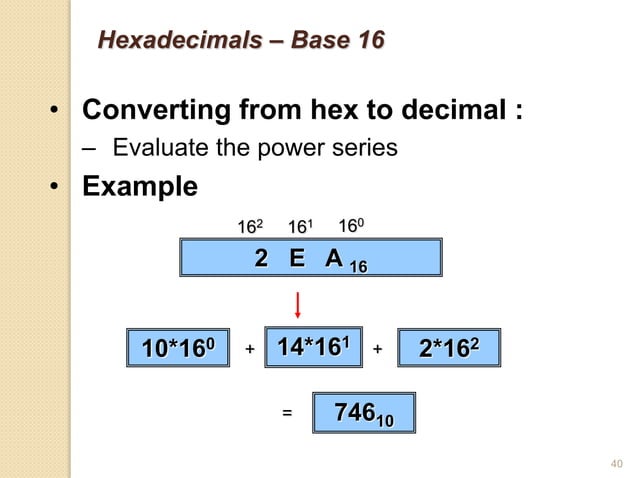 Part#1_Logic_Design.pptx LOGIC Circuit Course | PPT