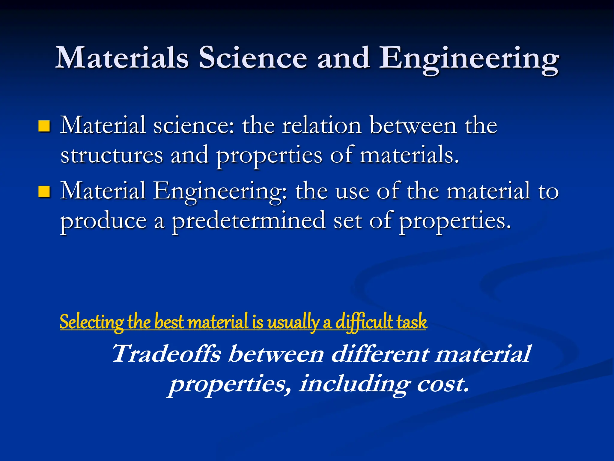 Introduction to Engineering Metallurgy.pptx
