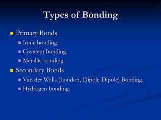 Introduction to Engineering Metallurgy.pptx
