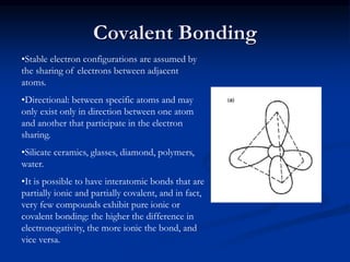 Introduction to Engineering Metallurgy.pptx