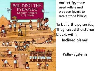 Part 1 modern invention 8 | PPTX