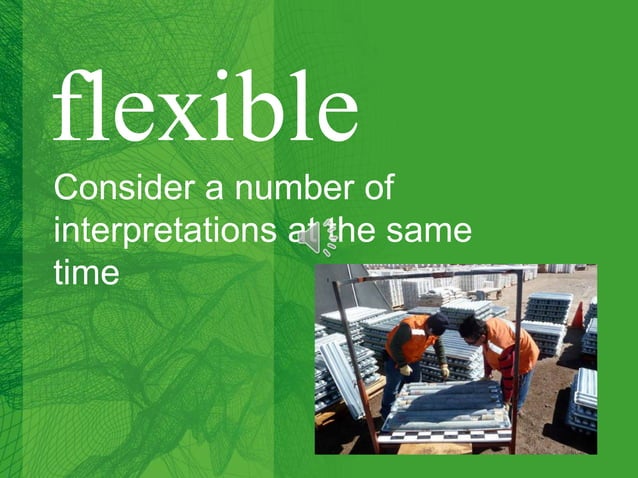 Part 1 of 4 Leapfrog Introductory | PPTX