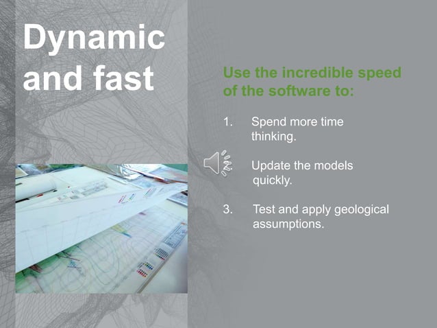 Part 1 of 4 Leapfrog Introductory | PPTX