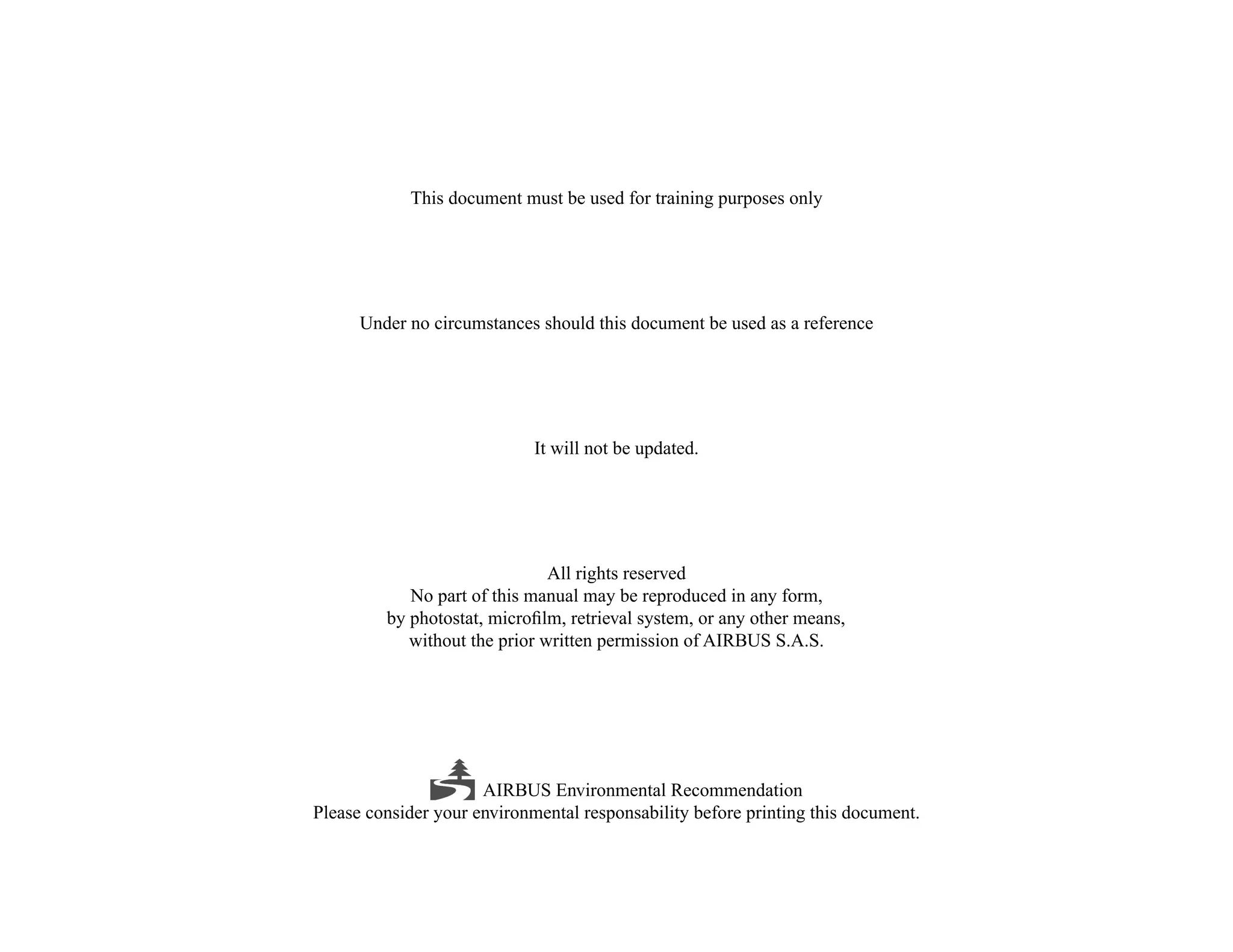 TECHNICAL TRAINING MANUAL GENERAL FAMILIARIZATION COURSE | PDF