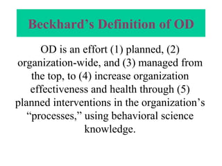 Part1 Over View | PPT | Business | Business and Finance