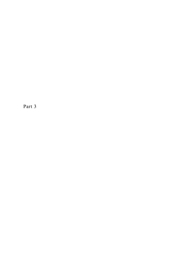 Part 1Part 2.docx