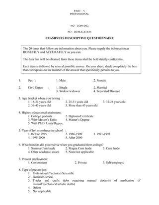 Part 1 Philippines-Civil-Service-Professional-Reviewer.pdf