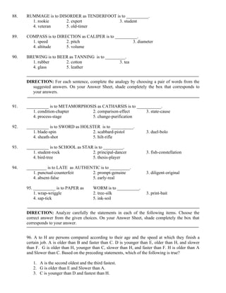 Part 1 Philippines-Civil-Service-Professional-Reviewer.pdf