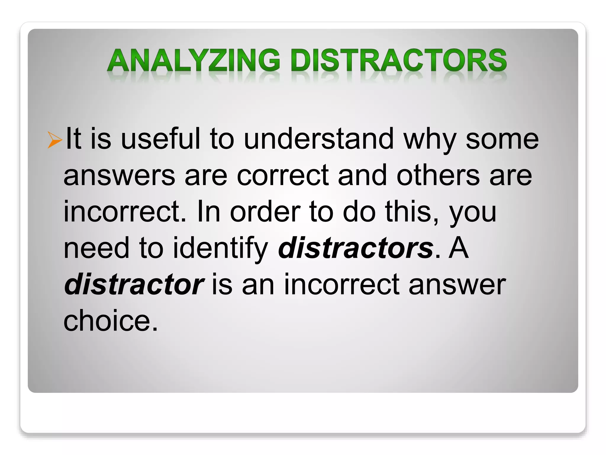 Part 1 photographs | PPTX