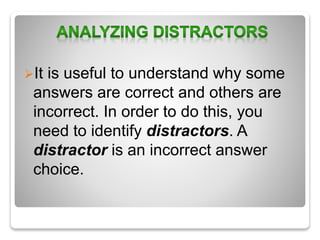 Part 1 photographs | PPTX