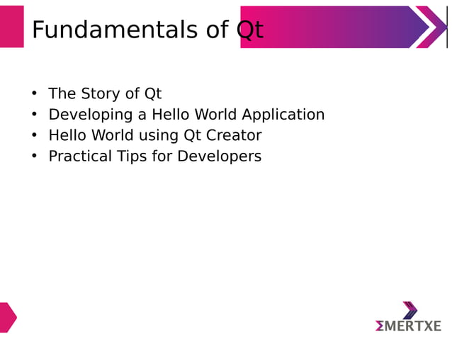 Qt Application Programming With C Part 1 0436
