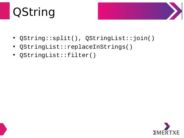 Qt Application Programming With C Part 1 5958