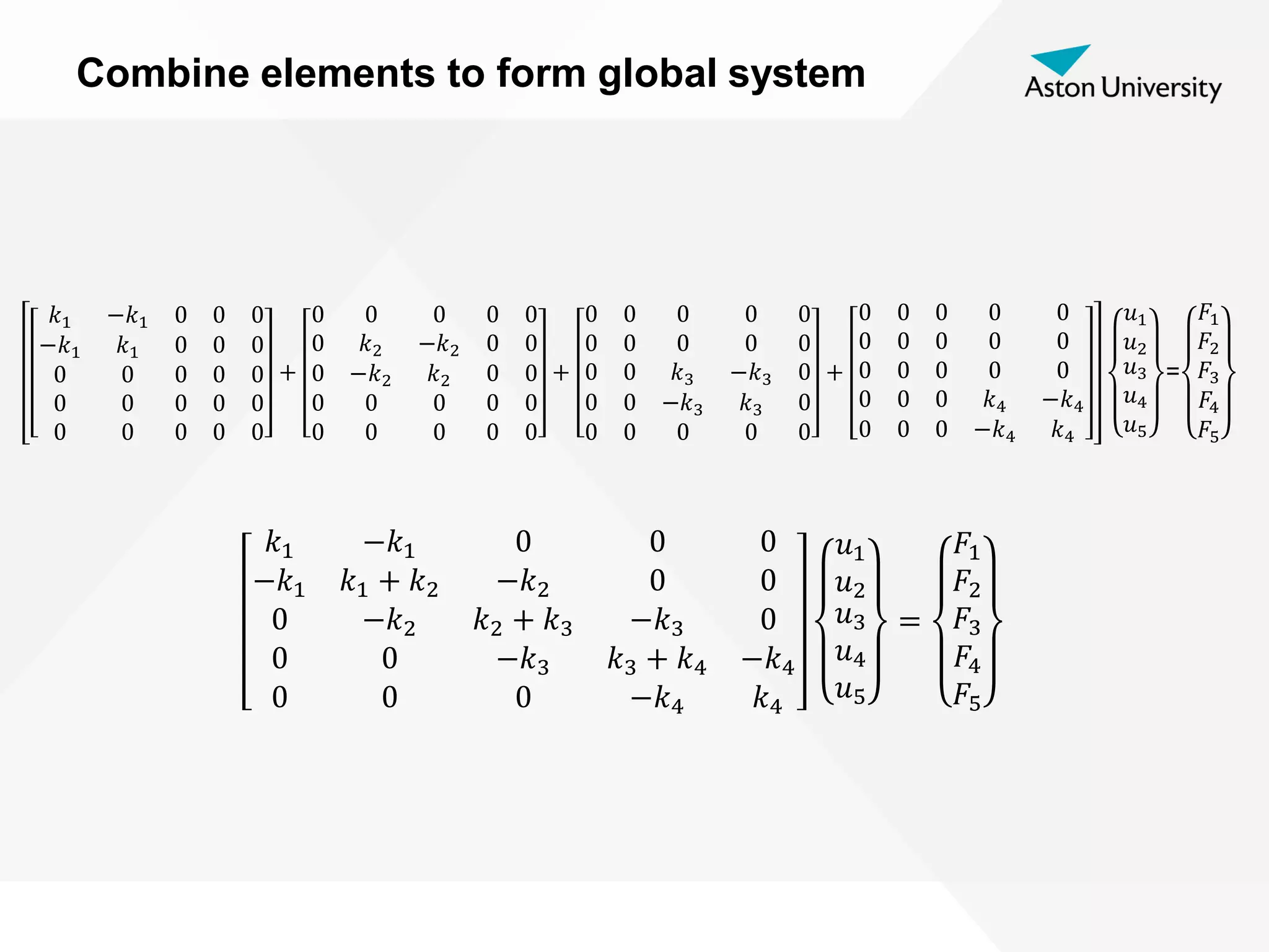 part-1-recap-and-background-pdf