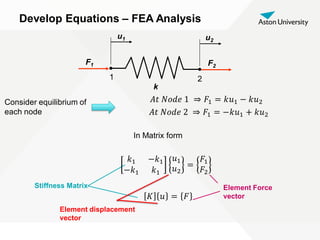 Part 1_Recap and background.pdf