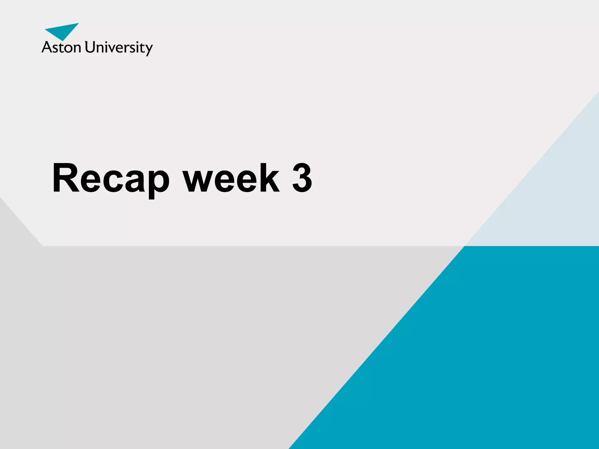 Part 1 Recap and Minimum potential Energy(1).pdf