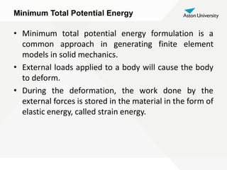 Part 1 Recap and Minimum potential Energy(1).pdf