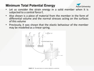 Part 1 Recap and Minimum potential Energy(1).pdf