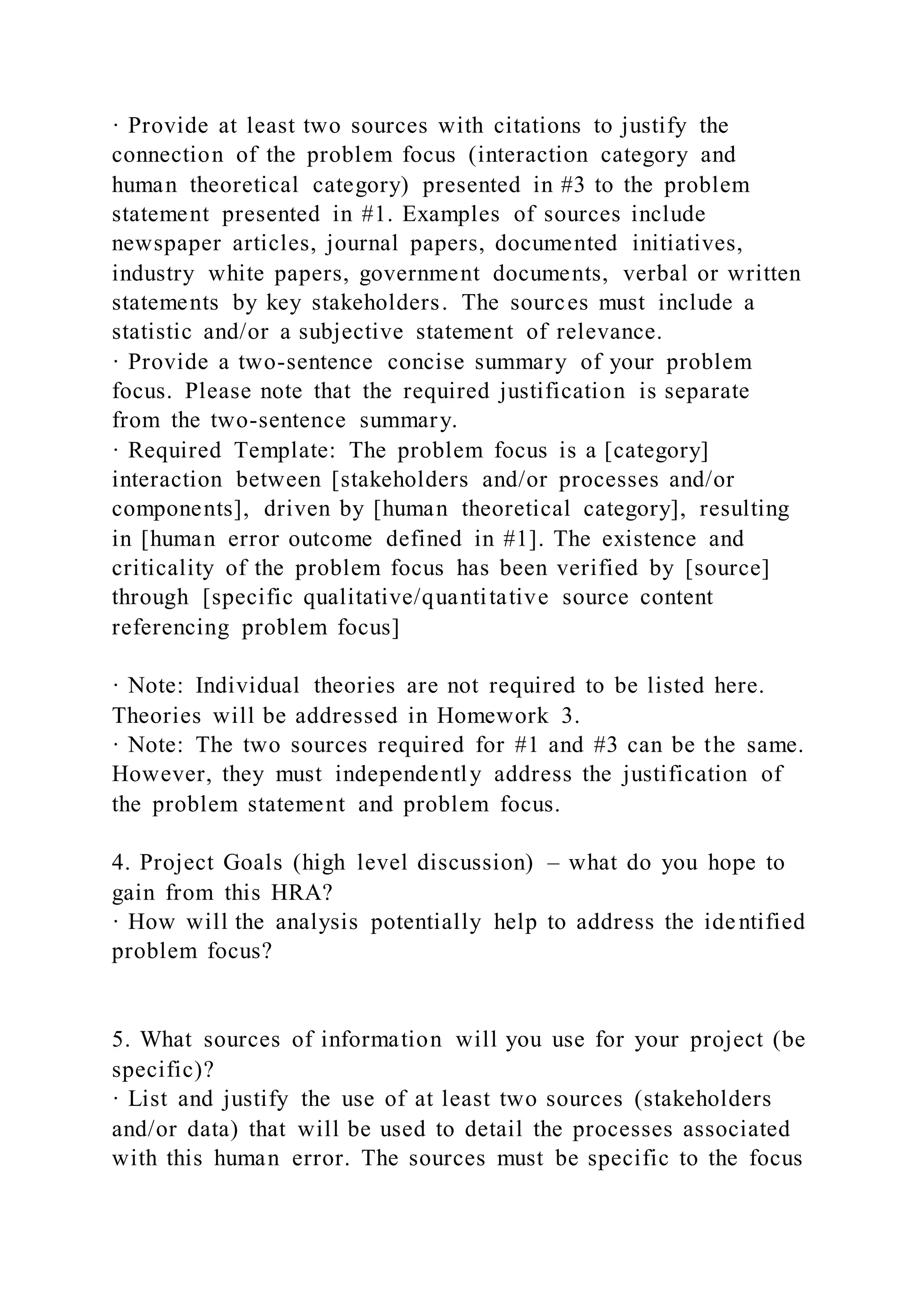 Part 1 review the essay criteria, and then draft a plan for co | DOCX