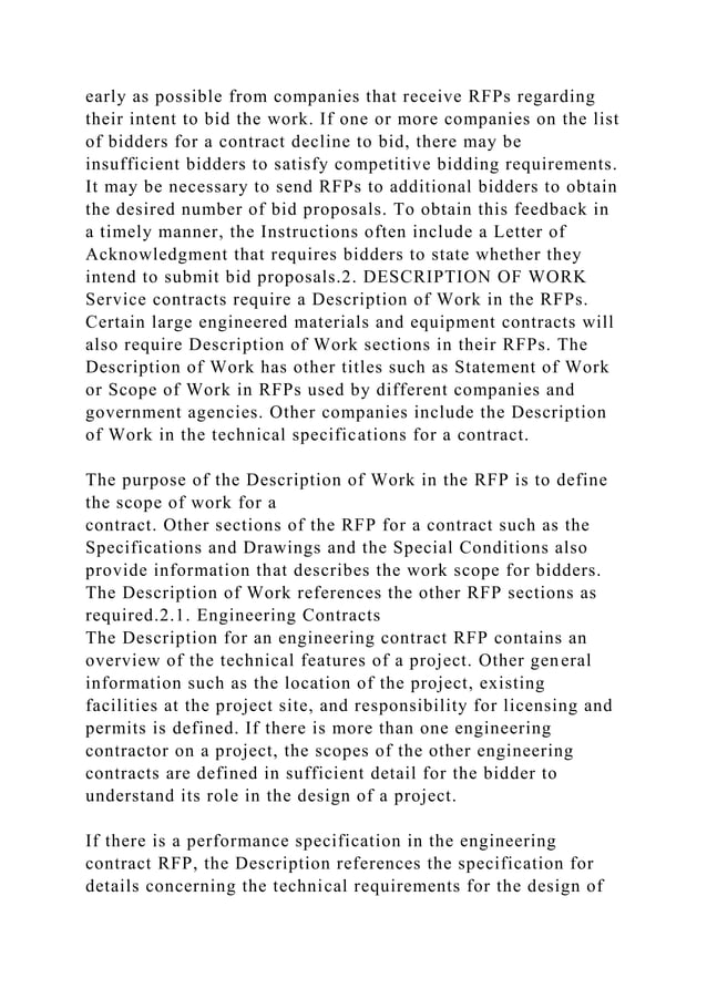 PART 1 Search RFP solicitations - IT Related, and write an analys.docx