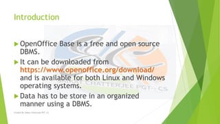 Part_1_Starting with Open Office Base.pdf