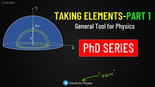 Part 1_Taking Elements (JEEPhysics)_Eduniti.pdf