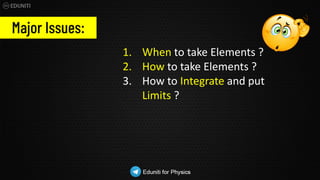 Part 1_Taking Elements (JEEPhysics)_Eduniti.pdf