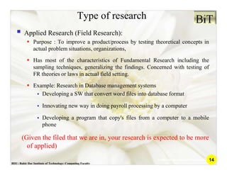 _Part_1_Theory of research and RDM_2.pdf