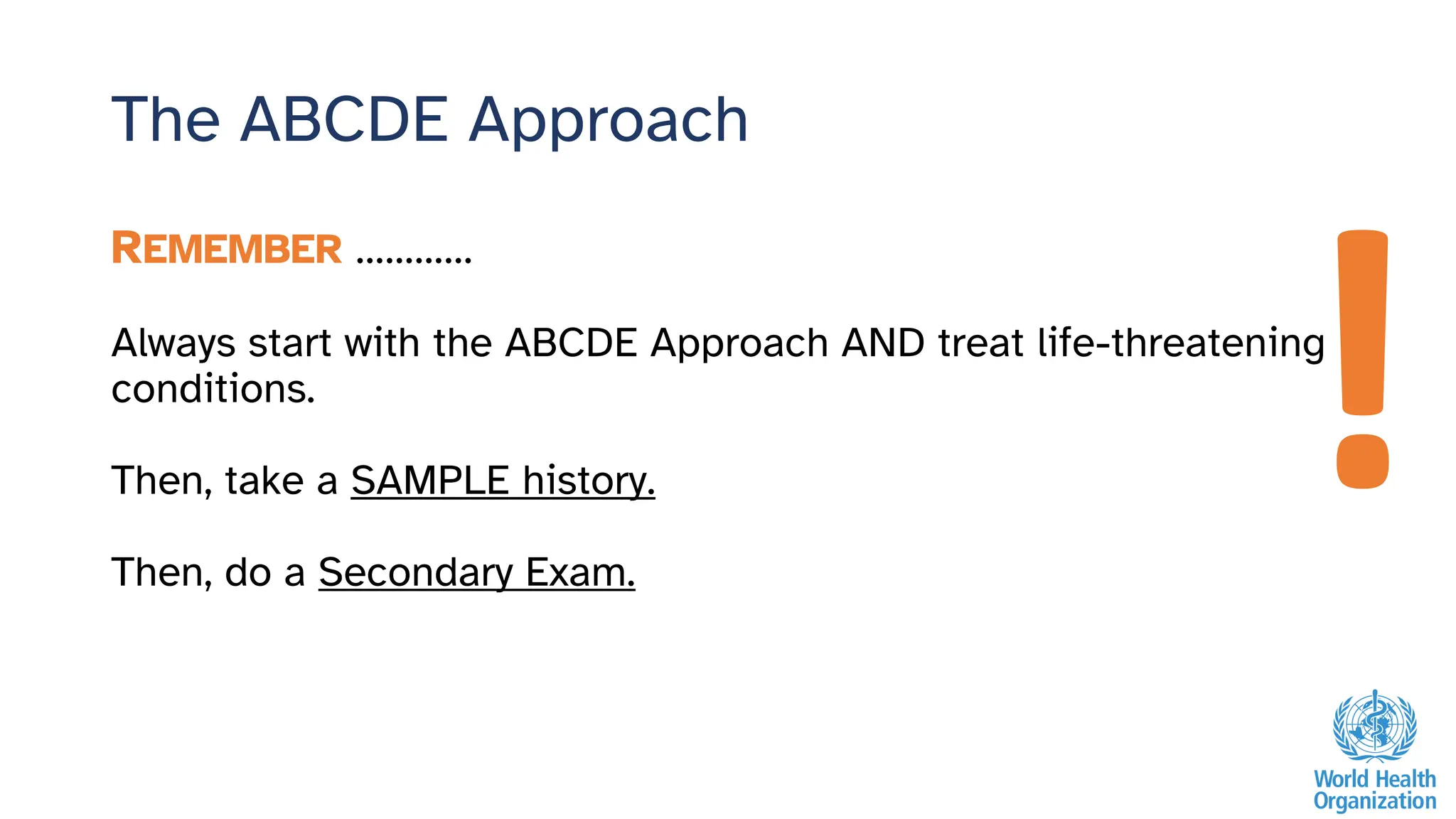 Part_1__The_SAMPLE_history_slides_ 1.pdf