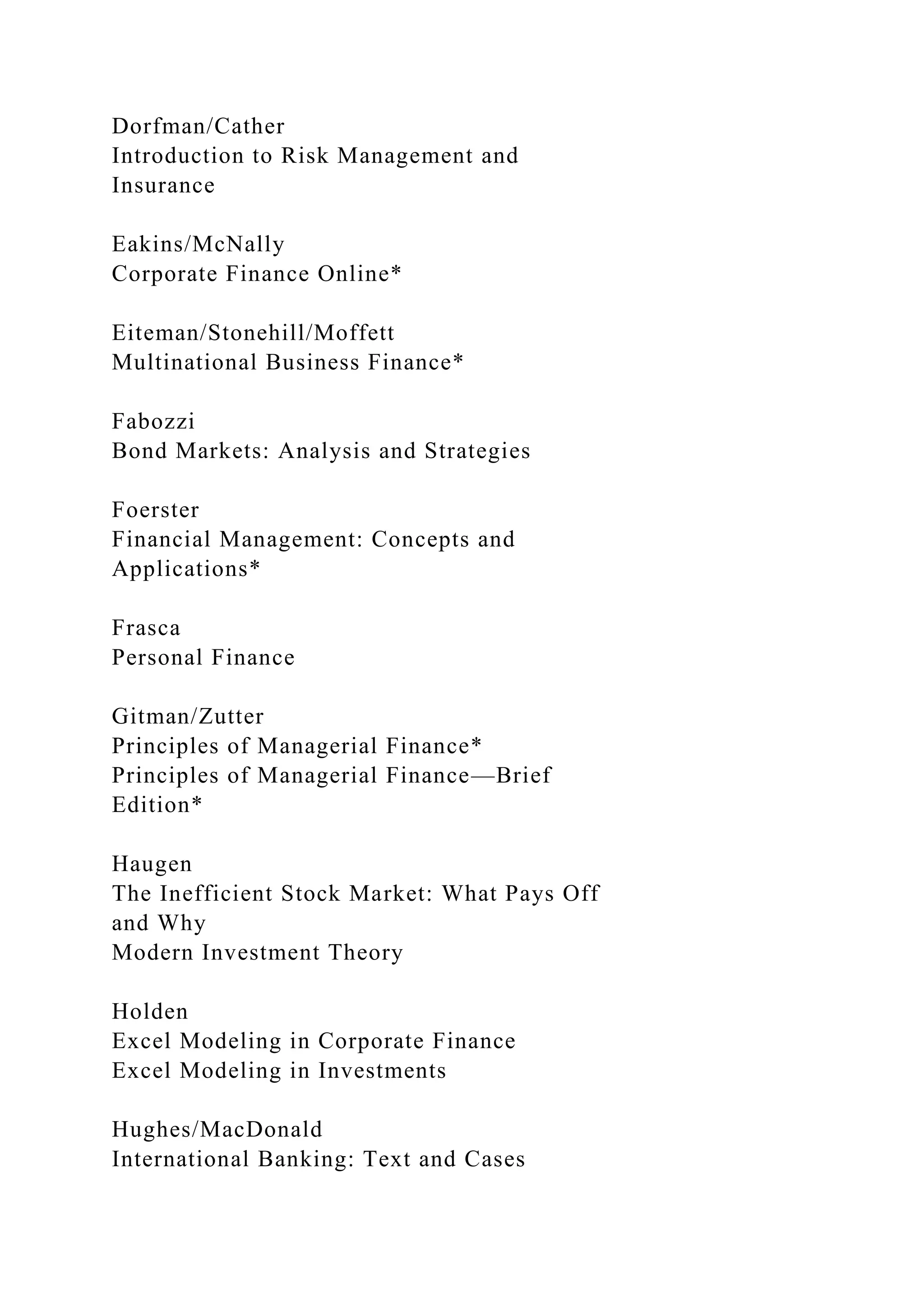 Part 1 Think an example speak up anythingPart 2 exampleInte.docx