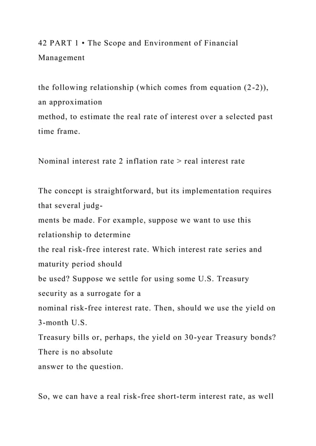 Part 1 Think an example speak up anythingPart 2 exampleInte.docx