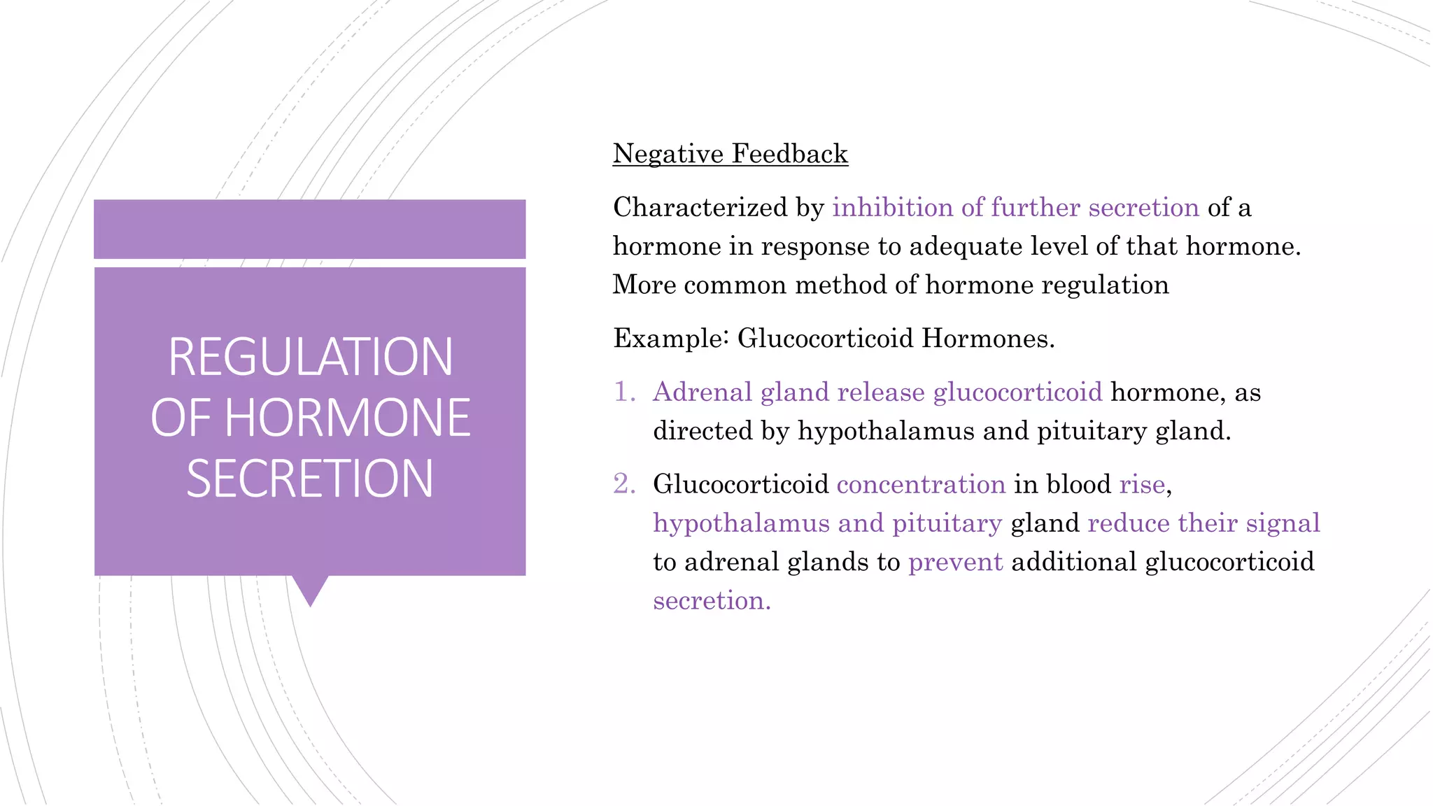 PART 1 TOPIC 8 INTRODUCTION TO HORMONES.pptx