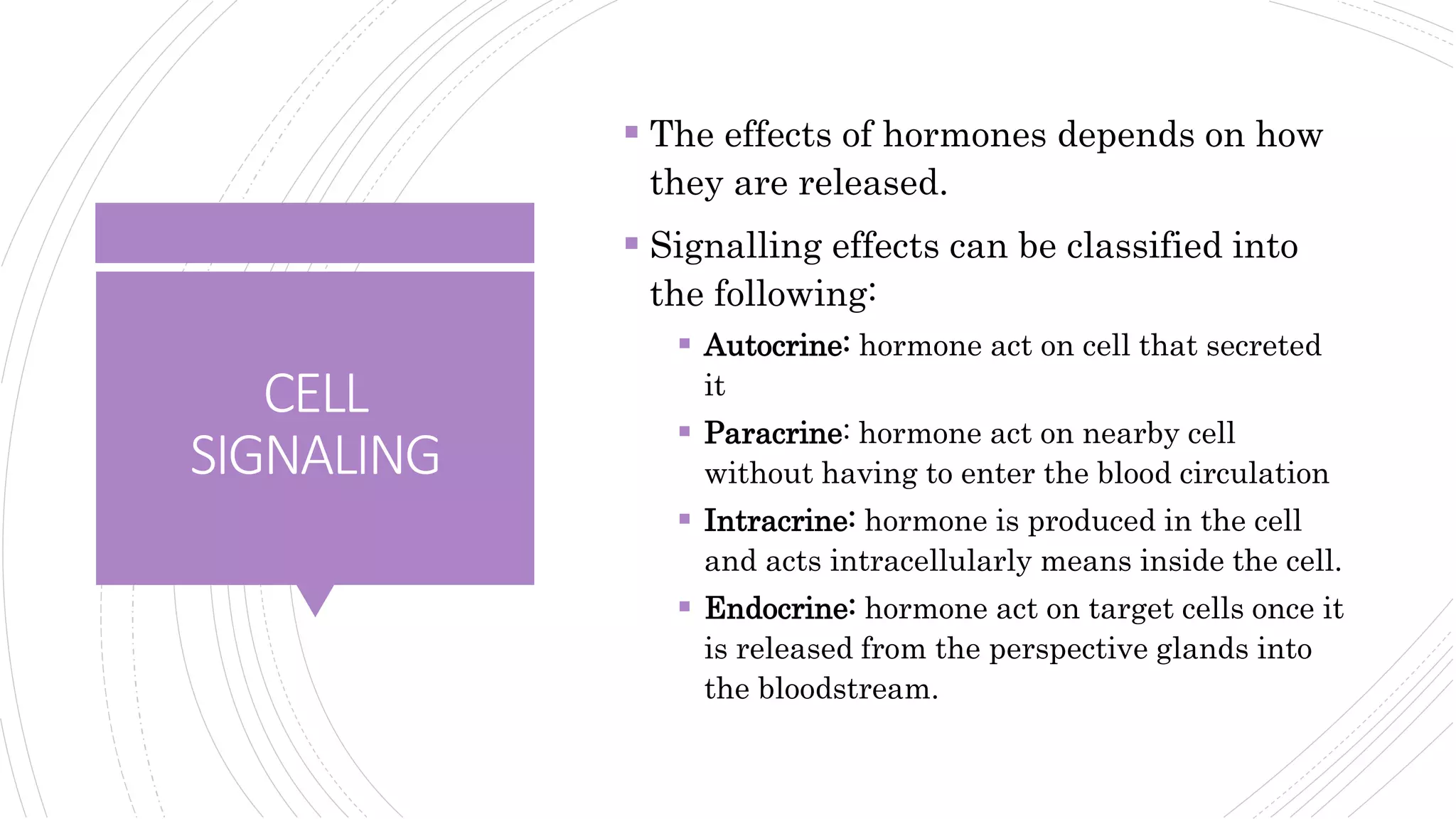 PART 1 TOPIC 8 INTRODUCTION TO HORMONES.pptx