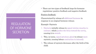 PART 1 TOPIC 8 INTRODUCTION TO HORMONES.pptx