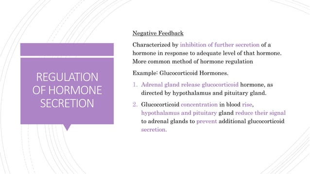PART 1 TOPIC 8 INTRODUCTION TO HORMONES.pptx